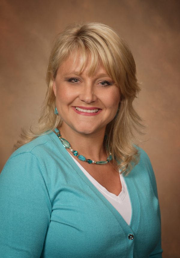 OUR STAFF – Habitat for Humanity