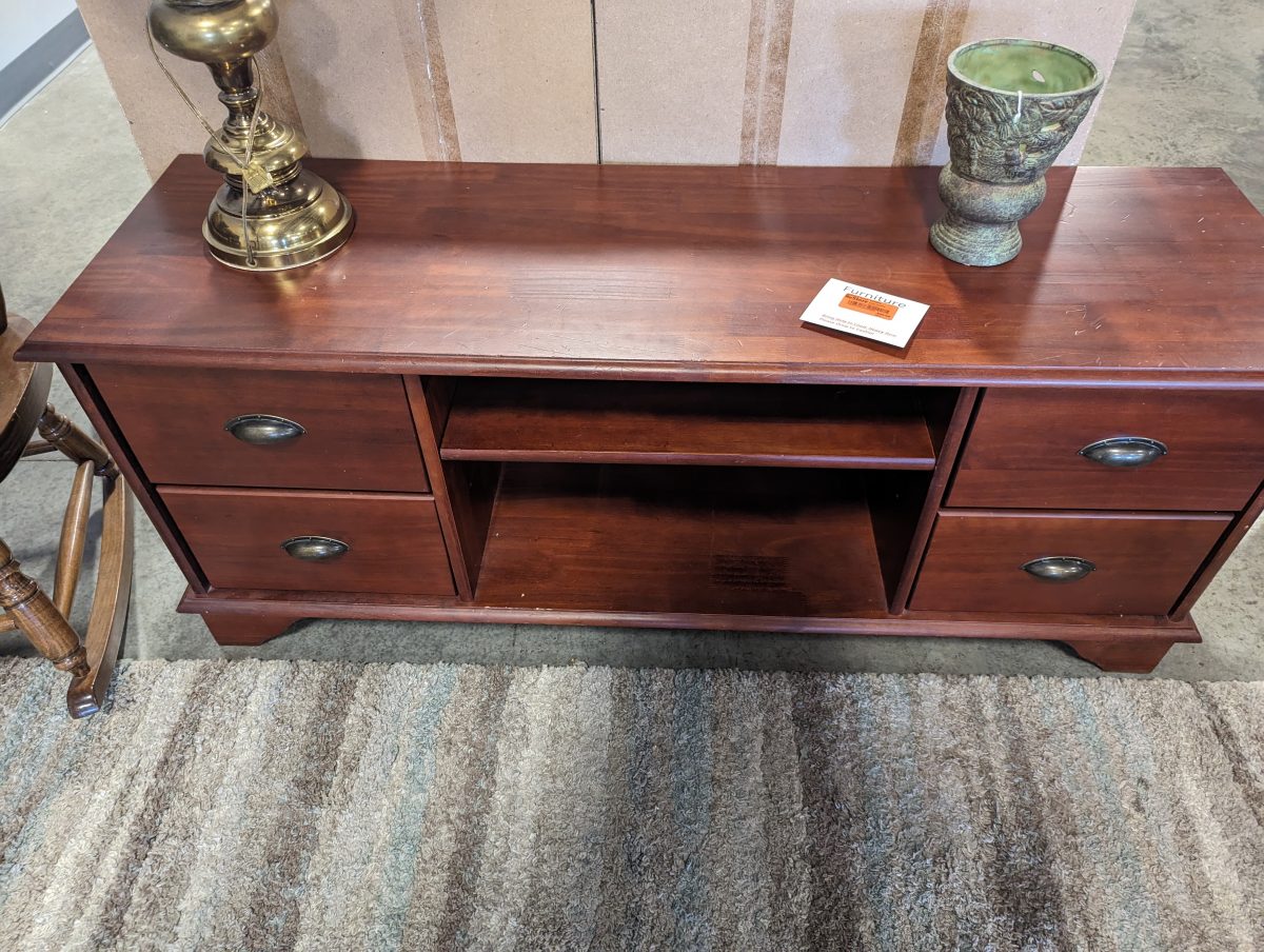 ReStore Items – Habitat for Humanity